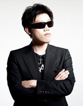 FB777 の本名や素顔は？音楽活動や豆腐で減量も！彼女は女社長？